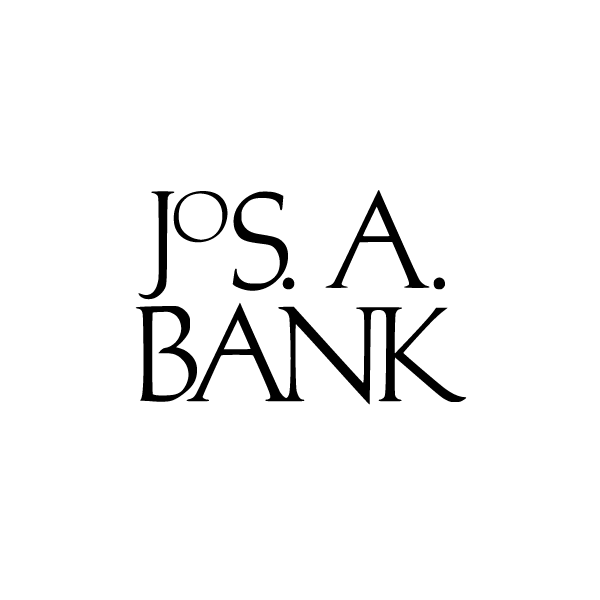 Video Production Company NYC | Steadfast Video Production Services